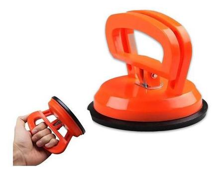 Ventosa Simples 40 Kg Noll - Amatools - Ventosa - Magazine Luiza