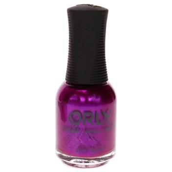 Verniz de Unhas Orly Flight Of Fancy 18ml - Para Mulheres - Esmalte ...