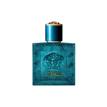 Versace Eros Edp Perf Masc 50Ml - Perfume - Magazine Luiza