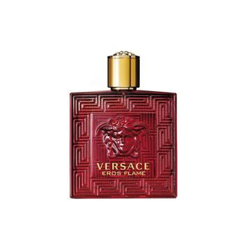 Versace Eros Flame Edp Perf Masc 100 Ml - Perfume Masculino - Magazine ...