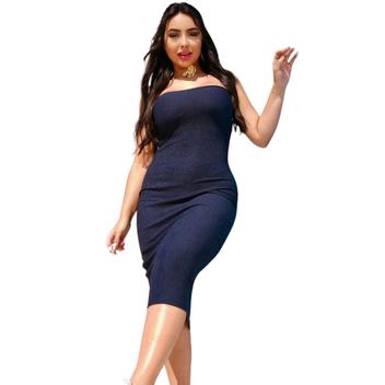 Vestido Clara Tecido Anarruga Gringas Model - Geral - Vestido Feminino ...