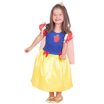 Vestido Princesa Tango Kaylee P8247 - Tango Fantasias - Vestido ...