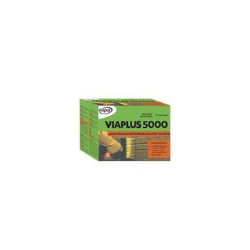 Viaplus 5000 impermeabilizante 18kg - Viapol - Impermeabilizante ...