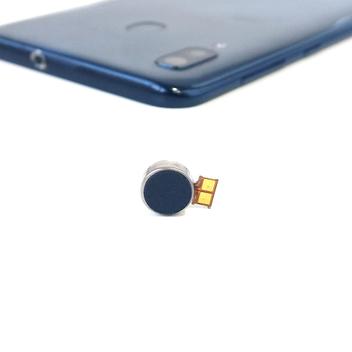 Vibra Call A30 Para Samsung A305 Vibracall Retirada - Eletrobyte ...