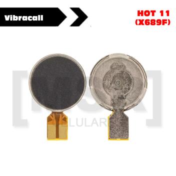 Vibracall celular INFINIX modelo HOT 11 (X689F) - Capinha de Celular ...
