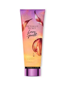 Victoria Secret love spell golden 236 ml - Cuidados com o Corpo ...