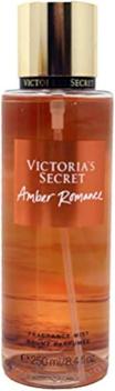 Victorias Secret - ORIGINAL - Body Splash Amber Romance - 250 ML ...