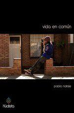 Vida en Común - Livros de Arte e Fotografia - Magazine Luiza