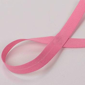 Viés 25MM Peripan Destaque Tinto 100% Algodão. - DESTAQUE PERIPAN - Tecidos - Magazine Luiza