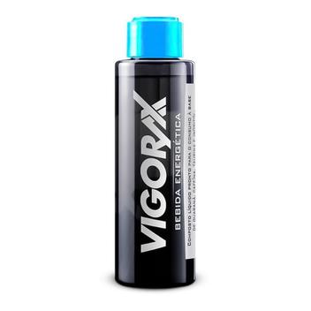 Vigorax liquido sem açucar com 20ml - BIONATUS - Extrato de Própolis ...