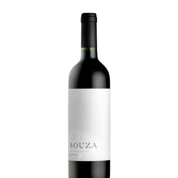 Vinho Bouza Tannat 750 Ml - Uruguai - Bodegas Bouza - Vinho - Magazine ...