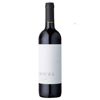 Vinho Bouza Tannat - 750ml - Vinho - Magazine Luiza