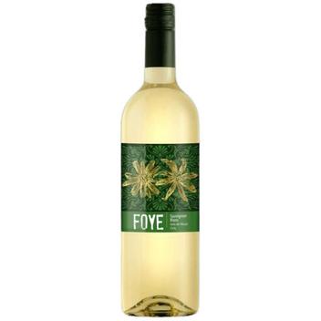 Vinho Branco J. Bouchon Foye Reserva Seco Sauvignon 750Ml - Vinho ...