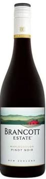 Vinho brancott pinot noir 750ml - Vinho - Magazine Luiza