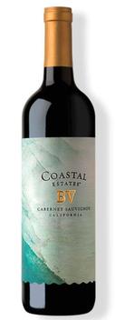 Vinho bv coastal estates cabernet sauvignon - 750ml - Beaulieu Vineyard ...