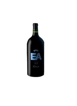 Vinho Cartuxa Ea Tinto 5L - Adega Cartuxa - Vinho - Magazine Luiza