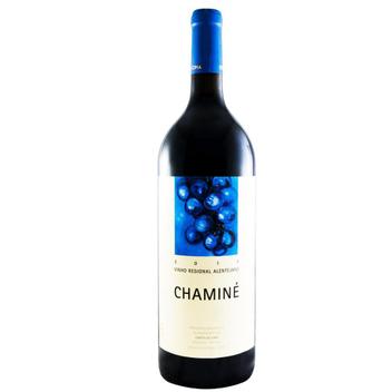 Vinho Chaminé Tinto 1,5L - Vinho - Magazine Luiza