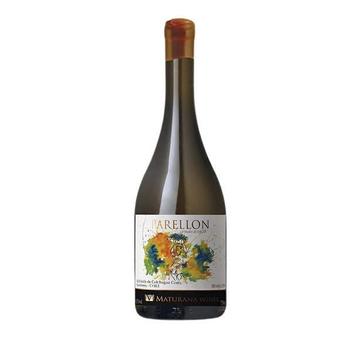 Vinho Chileno Maturana 1928 Vines Semillon 750Ml - Maturana Wines ...