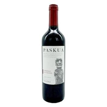 Vinho Chileno Paskua Cabernet Sauvignon 750ml - Vinho - Magazine Luiza