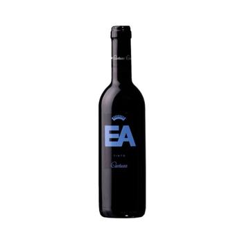 Vinho Ea Tinto Cartuxa Meia Garrafa 375 Ml - Vinho - Magazine Luiza