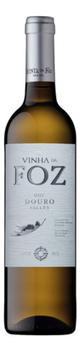 Vinho Foz Douro Valley Since 1872 92 Pts James Suckling - Vinha da Foz ...