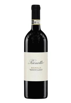 Vinho Italiano Prunotto Barolo DOCG 750ml - Vinho - Magazine Luiza