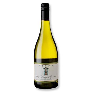 Vinho Leyda Single Vineyard Garuma Sauvignon Blanc 2021 750 mL - Vinho ...