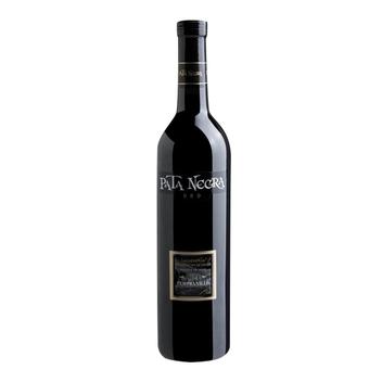 Vinho Pata Negra Oro Tinto 750ml - Vinho - Magazine Luiza