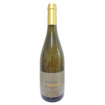 Vinho Pizzato Semillon Branco 750ml - Vinho - Magazine Luiza
