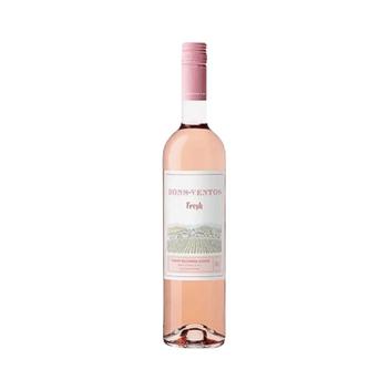 Vinho portugues bons ventos fresh rose 750ml - Vinho - Magazine Luiza