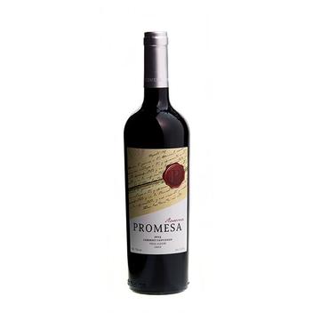 Vinho Promesa Reserva Cabernet Sauvignon 750ml - Vinho - Magazine Luiza