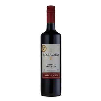 Vinho Thomas Barton Réserve Bordeaux 750ml - Vinho - Magazine Luiza