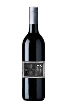 Vinho Tinto Aprendiz DOC Douro 750ml - CAVES MESSIAS - Vinho - Magazine ...