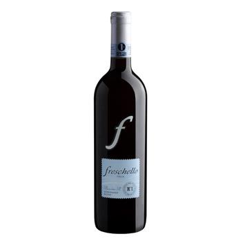 Vinho Tinto Freschello WineMaker Blend 750ml - Cielo e Terra - Vinho ...