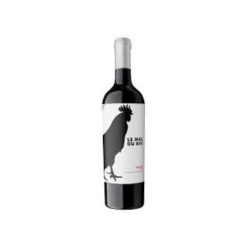 Vinho Tinto Seco Le Mal Du Bec Argentina 750ml - Vinho - Magazine Luiza