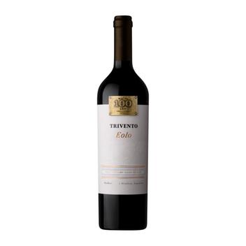 Vinho trivento eolo tinto malbec 2013 750ml - Vinho - Magazine Luiza
