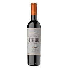 Vinho trivento tribu mal 750ml - Vinho - Magazine Luiza