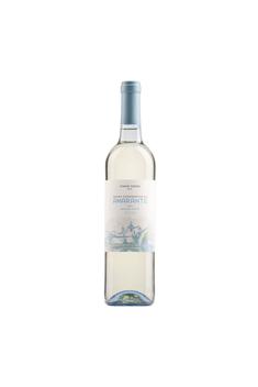 Vinho verde amarante arinto branco 750ml - SANTA RITA - Vinho ...