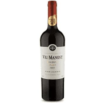 Vinho Viu Manent Reserva Malbec 750ml - Vinho - Magazine Luiza