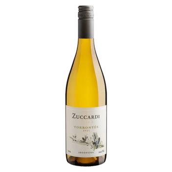 Vinho Zuccardi Serie A Torrontes 750ml - Vinho - Magazine Luiza