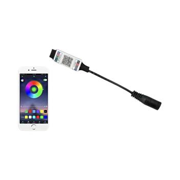 Vintage Marantz Peak VU dB LED Neon Sign Decoração De Casa Para Sala De ...