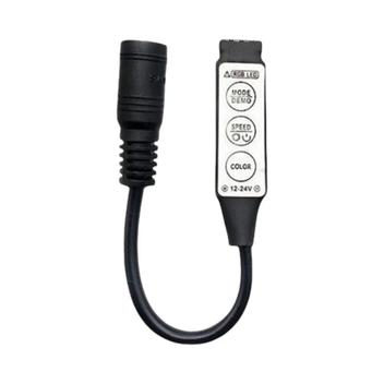 Vintage Marantz Peak VU dB LED Neon Sign Decoração De Casa Para Sala De ...