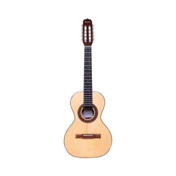 Viola Acústica Studio Rozini RV211.AC Cinturada - Violino e Viola de ...