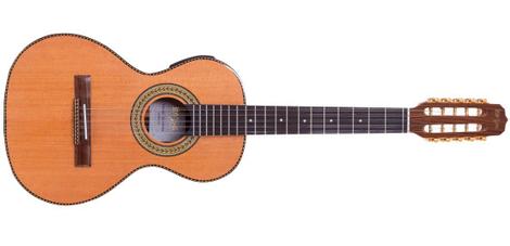 Viola Rozini Cinturada Presença Brasil Elétrica Rv215 - Violino e Viola ...