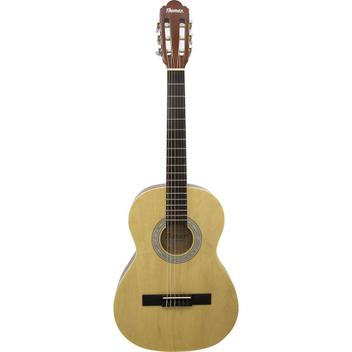 Violão Acústico Infantil de Nylon para Destros com Tensor TCG 360 ...