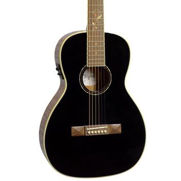 Violão Tagima Florens FS500 Parlor Elétrico Aço - Violão - Magazine Luiza