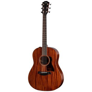 Violão Taylor AD 27 E Eletro-Acústico American Dream - Violão ...