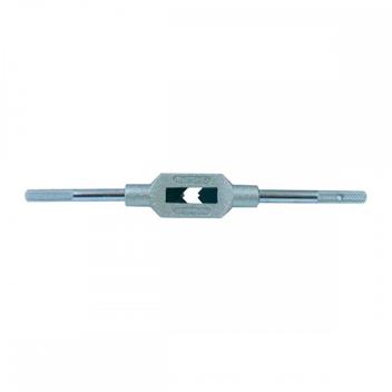 Vira Macho Reto Kin 1 (1/16 A 3/8) - KING TOOLS - Vira Macho - Magazine ...