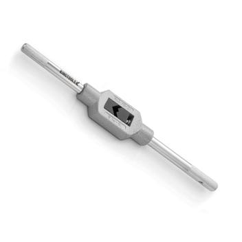 Vira macho reto VM-2 4 A 12MM KINGTOOLS - Vira Macho - Magazine Luiza