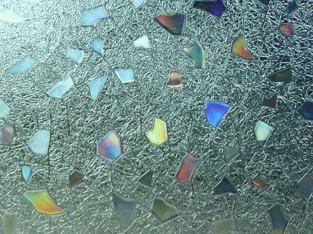 vitral facil 0,46cm mod L005 - Pintura - Magazine Luiza